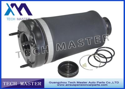 China Front Mercedes-Benz Air Suspension Parts W164 ML GL 320 1643206013 Air Springs Air Bags for sale