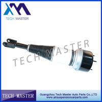 China 12KG XJ XJ6 XJR XJ8 Suspension Strut OE C2C41346 6 months Warranty for sale