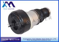 China Vehicles Ride Spring Mercedes Benz Suspension Parts S300 2213204913 Air Bags for sale