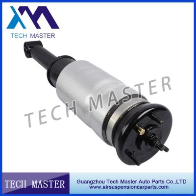 China Land Rover Air Suspension Shock Strut RNB501580 Air Ride Spring Shock for sale
