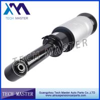China Land Rover Air Suspension RNB501180 Air Shock Air Strut Fits Range Rover Sport for sale