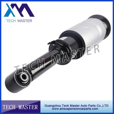 China Land Rover Air Suspension RNB501180 Air Shock Air Strut Fits Range Rover Sport for sale