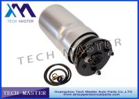 China Air Spring LR016403 Land Rover Air Suspension Parts for sale