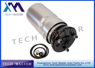 China Air Spring LR016403 Land Rover Air Suspension Parts for sale