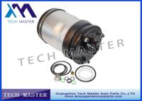 China Air Suspension Parts Rear Air Spring For Land Rover Sport LR3 LR4 LR016411 for sale
