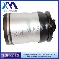 China Air Suspension Parts Rear Air Spring For Land Rover Sport LR3 LR4 LR016411 for sale