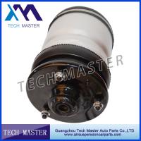China Air Suspension Parts Rear Air Spring For Land Rover Sport LR3 LR4 LR016411 for sale