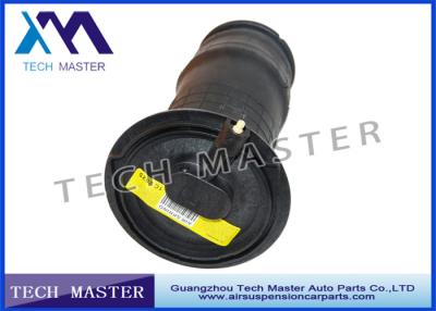 China Rear Air Bag Land Rover Air Suspension Parts Range RKB101460 Comfortable for sale