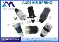 China A8, Q7 ,A6C5,A6C6 Air spring Audi Air Suspension Parts for sale