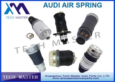 China A8, Q7 ,A6C5,A6C6 Air spring Audi Air Suspension Parts for sale