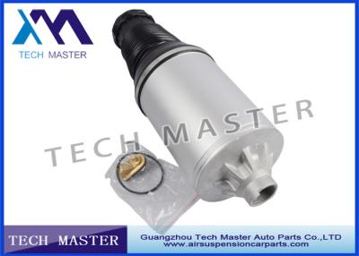 China D3 Front Audi Air Suspension Parts Air Spring Adjustable 4E0616039AF for sale