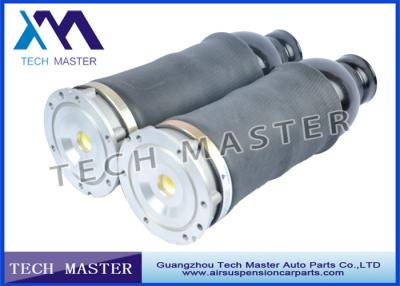 China Professional 4Z7616051D Air Suspension Spring A6 C5 4B Allroad Quattro for sale