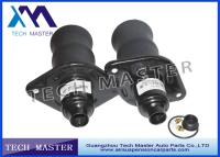 China Rear Audi A6 C5 Air Suspension Spring 4Z7616052A 4Z7616051A TS16949 for sale