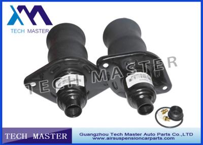 China Rear Audi A6 C5 Air Suspension Spring 4Z7616052A 4Z7616051A TS16949 for sale