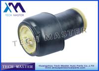China BMW F07 GT Rear Air Suspension Springs 37106781828 for sale