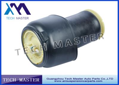 China BMW F07 GT Rear Air Suspension Springs 37106781828 for sale