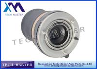 China Front Right  Car Suspension Springs Air Bellow For BMW X5 E53 37116757501 for sale