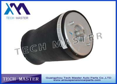 China Air Suspension Strut Repair Kits Rear BMW E39 5 Series 37121094614 for sale
