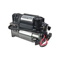 China A2203200104 A2113200304 Mercedes-Benz W219 W211 W220 Brand New Air Suspension Compressor for sale