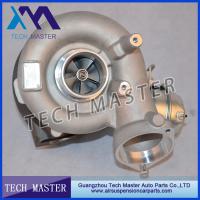 China GT2260V Turbocharger BMW X5 742417-0001 753392-5015S M57TU Engine Turbo for sale