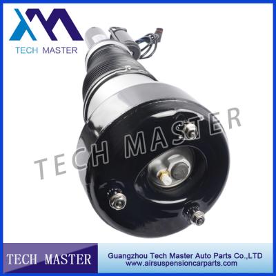 China Mercedes - Benz W221 Air Spring Strut Suspension S350 S400 S550 S600 S63 S65AMG for sale