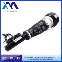 China 221 320 49 13 Air Suspension Shock 12KG Fitting Front Left And Right for sale
