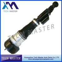 China 221 320 04 38 Air Suspension Shock For Mercedes W221 S CL - Class for sale