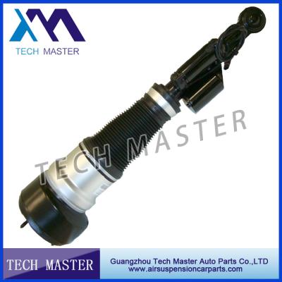China 221 320 04 38 Air Suspension Shock For Mercedes W221 S CL - Class for sale