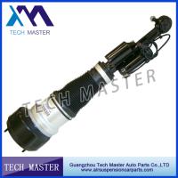 China S350/450/550 CL500 Air Suspension Shock 4 Matic 221 320 05 38 Long time Warranty for sale