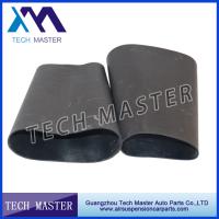 China Bentely Air Springs Sleeve Air Rubbere Bellow Car Suspension Springs for sale