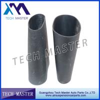 China Bentely Air Springs Sleeve Air Rubbere Bellow Car Suspension Springs for sale