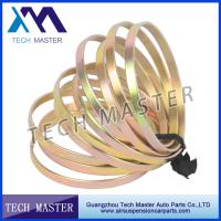 China Metal Ring For Benz W220 2203202438 Air Shock Repair kits for sale