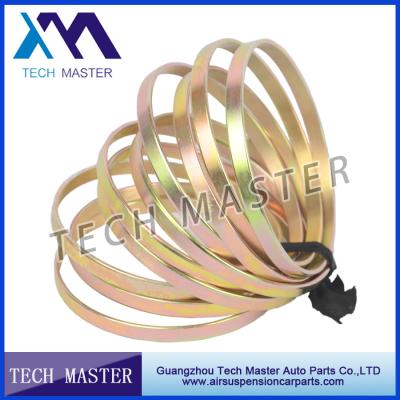 China Metal Ring For Benz W220 2203202438 Air Shock Repair kits for sale
