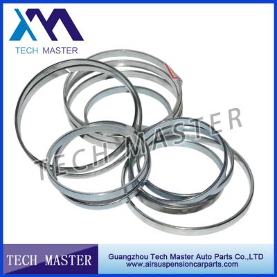China Stable Mercedes-benz Air Suspension Parts For W211 2213204913  Air Metal Ring for sale