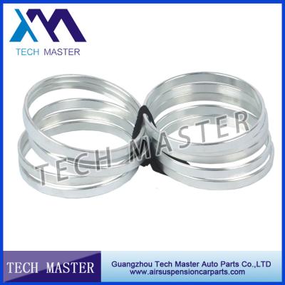China Steel Crimp Rings BMW E70 X5 Air Suspension Repair Kits Air Spring 37126790078 for sale