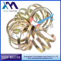 China BMW Air Suspension Parts Steel Rings E61 OEM 37126765602 for sale