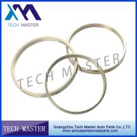 China Crimp Rings Repair Kits For BMW E65 37126785538 Air Suspension Parts for sale