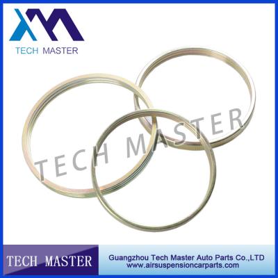 China Crimp Rings Repair Kits For BMW E65 37126785538 Air Suspension Parts for sale
