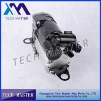China Mercedes - Benz W251 Air Suspension Compressor 251 320 08 04 Genuine Rebuilt for sale