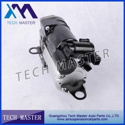 China Mercedes - Benz W251 Air Suspension Compressor 251 320 08 04 Genuine Rebuilt for sale