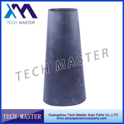 China L322 air rubber For Land Rover Air Suspension Parts for sale