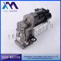 China Airmatic Shock Air Suspension Compressor 251 320 27 04 For Mercedes-Benz for sale
