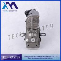 China Mercedes R320 R350 R500 R63 AMG Air Strut Suspension Spring Compressor OEM for sale