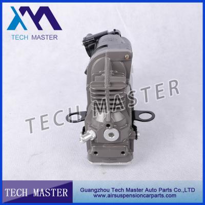 China Mercedes R320 R350 R500 R63 AMG Air Strut Suspension Spring Compressor OEM for sale