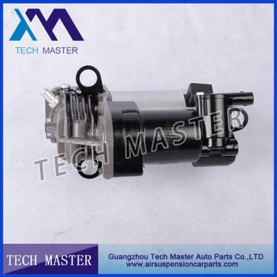 China Mercedes W251 Air Ride Suspension Air Compressor A2513200804  A2513201304 for sale