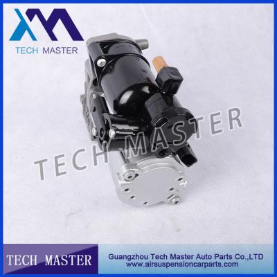 China Land Rover Range Rover Air Suspension Compressor LR010375 Professional for sale