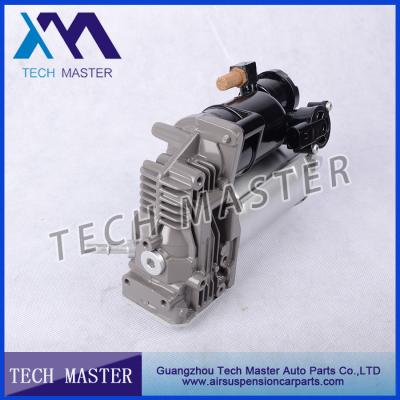 China TS16949 Air Ride Suspension Pump Range Rover Air Strut Shock RQG500040 RQG500041 for sale