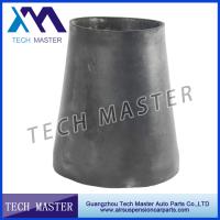 China Front Strut Rubber Air Suspension Repair Kits Air Rubber Mercedes for sale