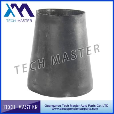 China Front Strut Rubber Air Suspension Repair Kits Air Rubber Mercedes for sale