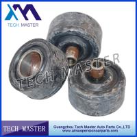 China Air Suspension Kits Air Shock Absorber Front Top Mount Mercedes 2203202438 for sale